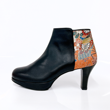 TOKYO KIMONO SHOES